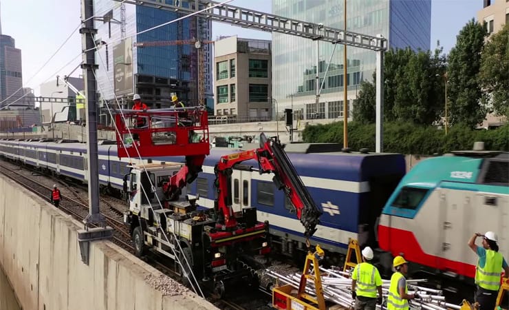 Home | Ziv-Av Technologies